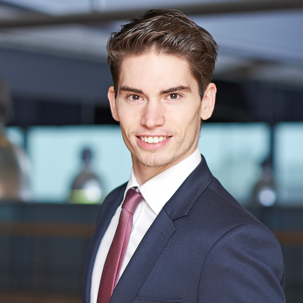 Alexander Weber - Business Process Manager - Aixtron SE | XING