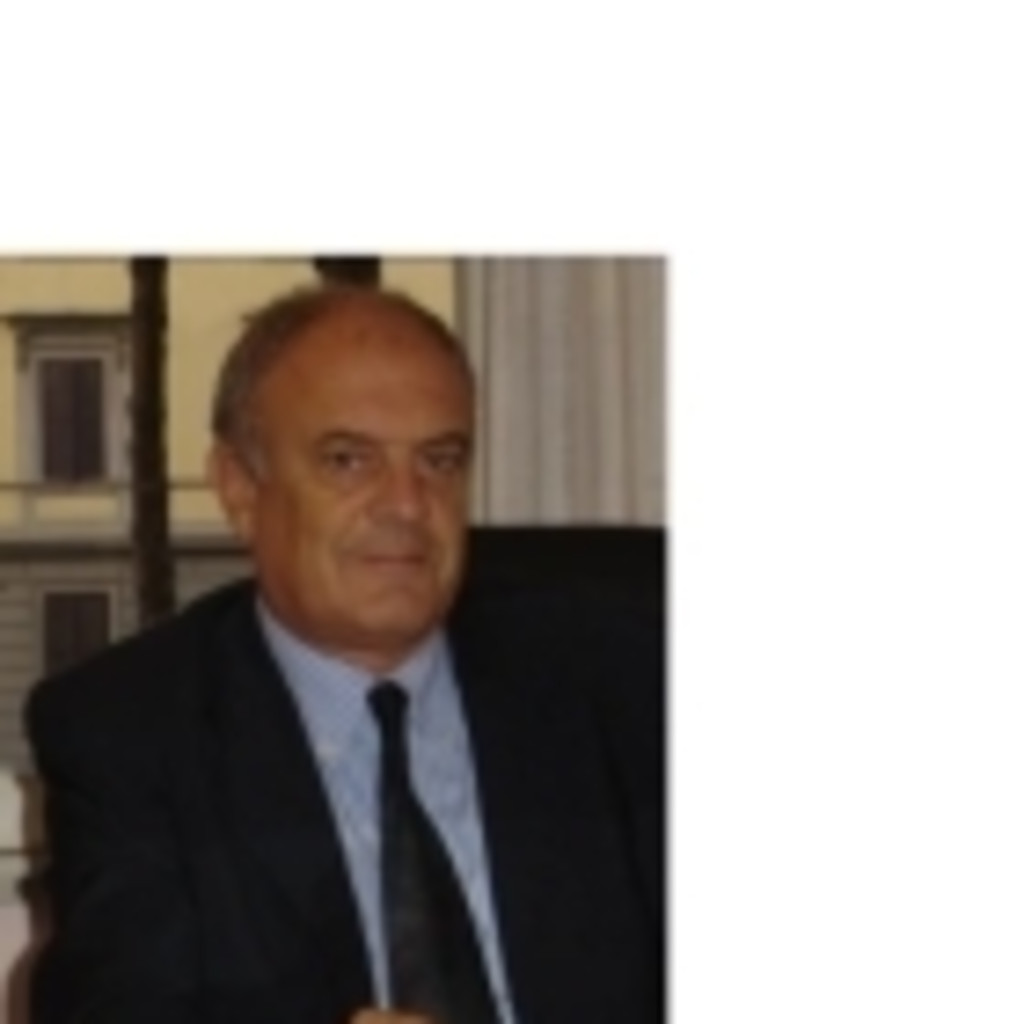 Marco Pepe - titolare - Marco Pepe | XING