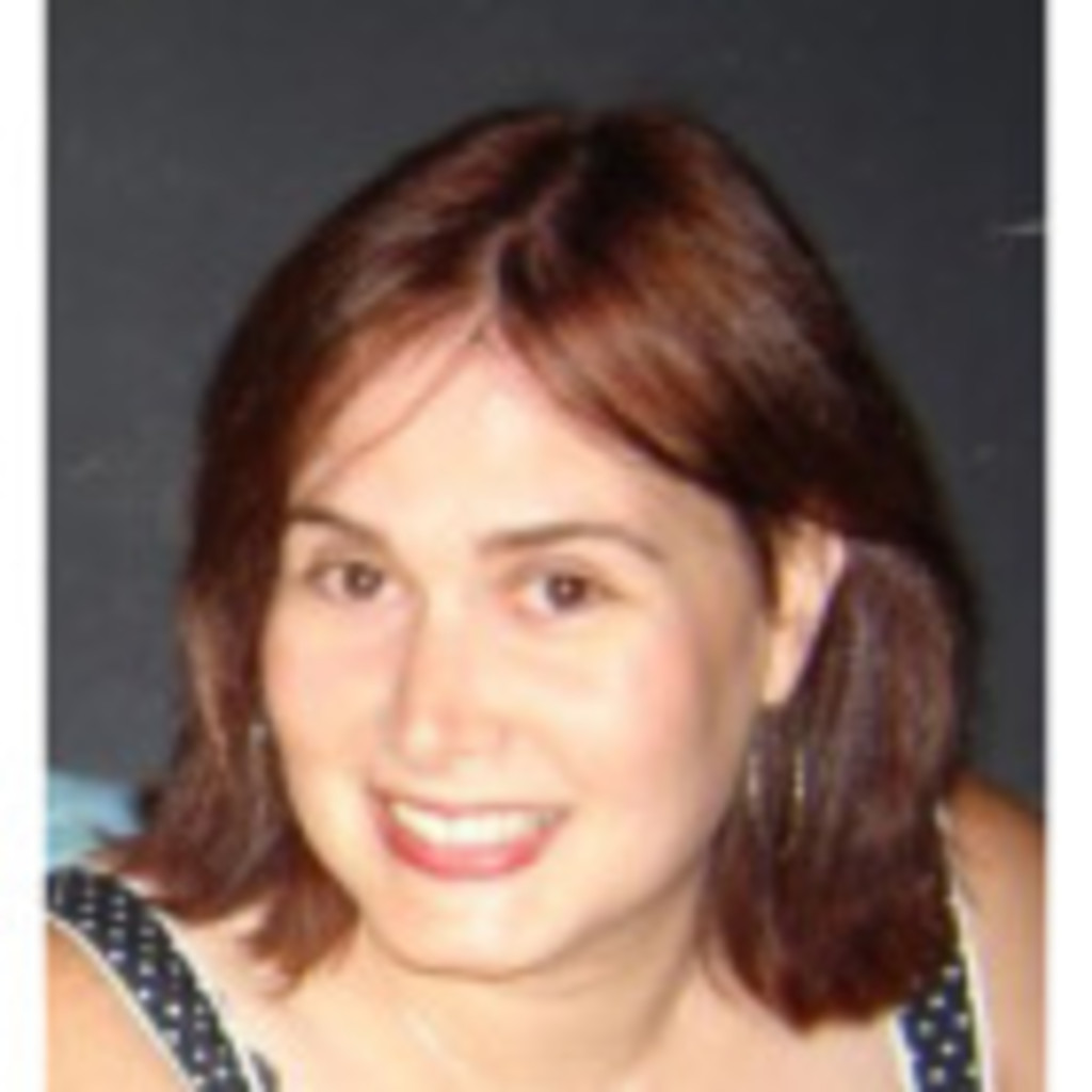 Virginia Keller - Professional Services Managing Engineer - Zones, Inc ...