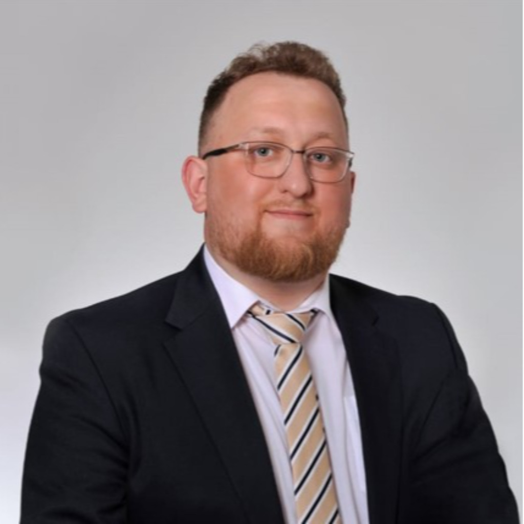 Bujar Leposhtica - Senior Business Consultant - Adecco Deutschland | XING