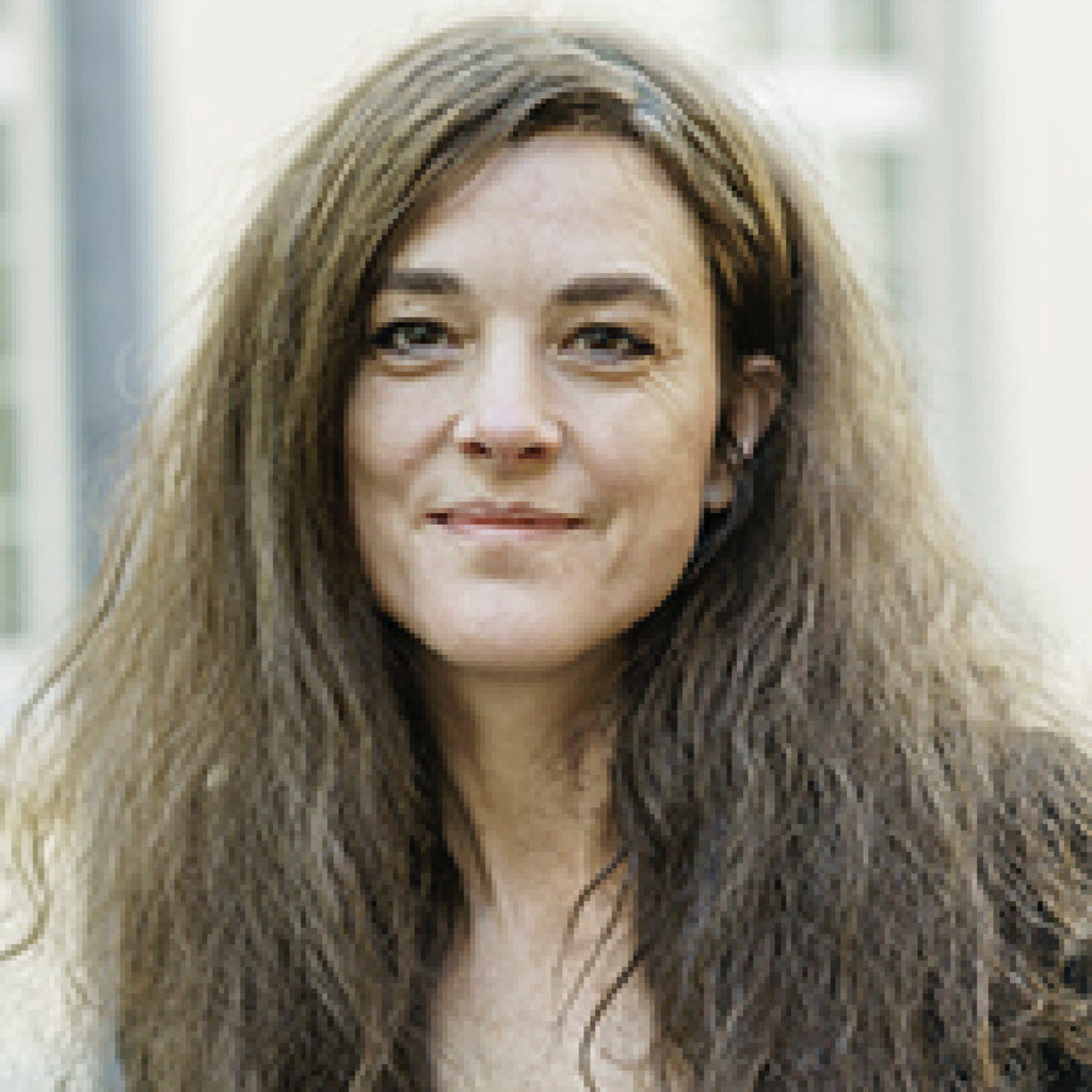 Jessica Alice's Instagram, Twitter & Facebook on IDCrawl