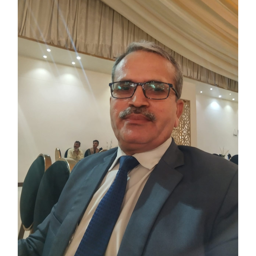 Muhammad Khurram - online video editor - John Hanyomedia | XING