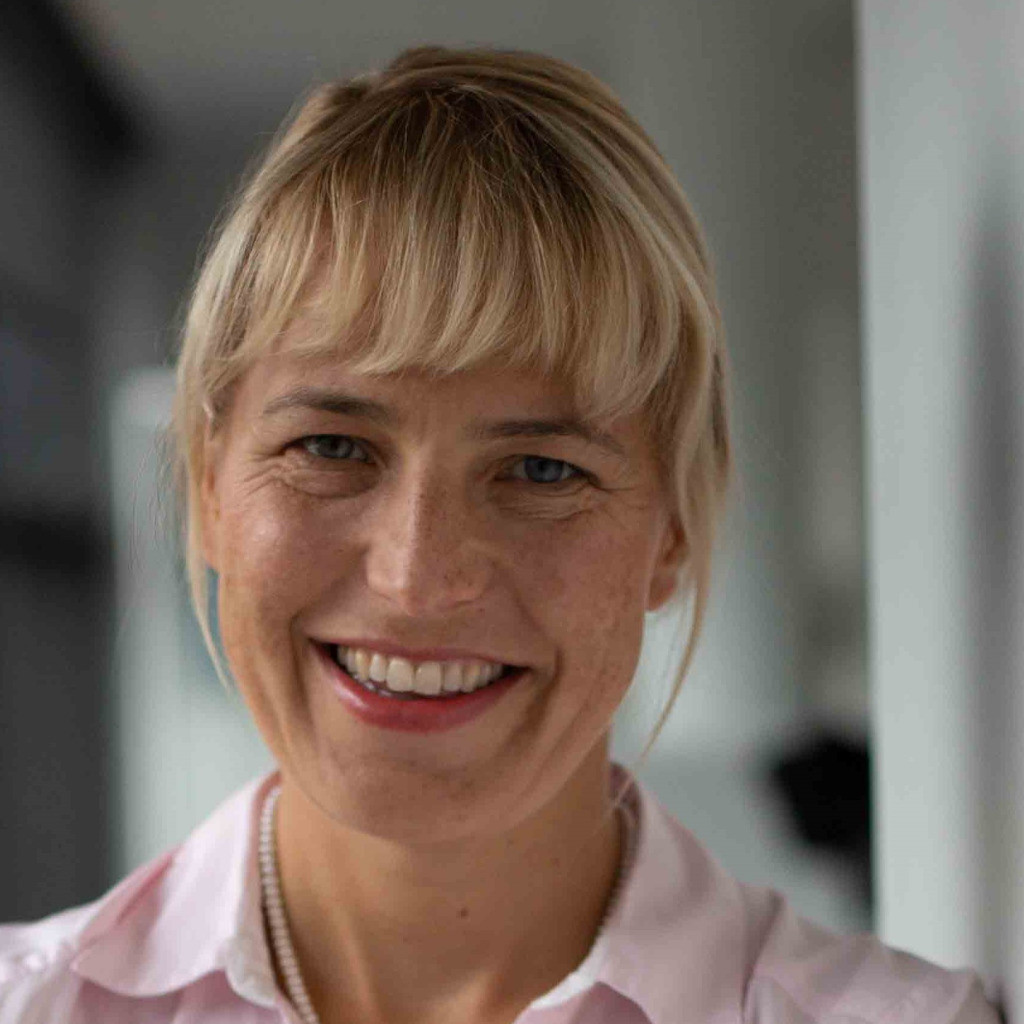 Melanie Volland - Marketing Specialist - Two Pillars GmbH | XING