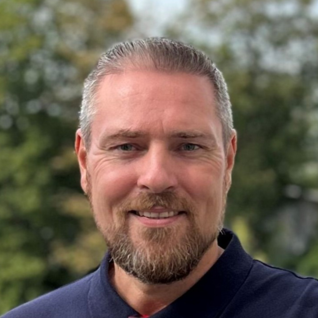 Christian Schmidt - Senior Sales Manager Business Unit Siemens - MAIT ...