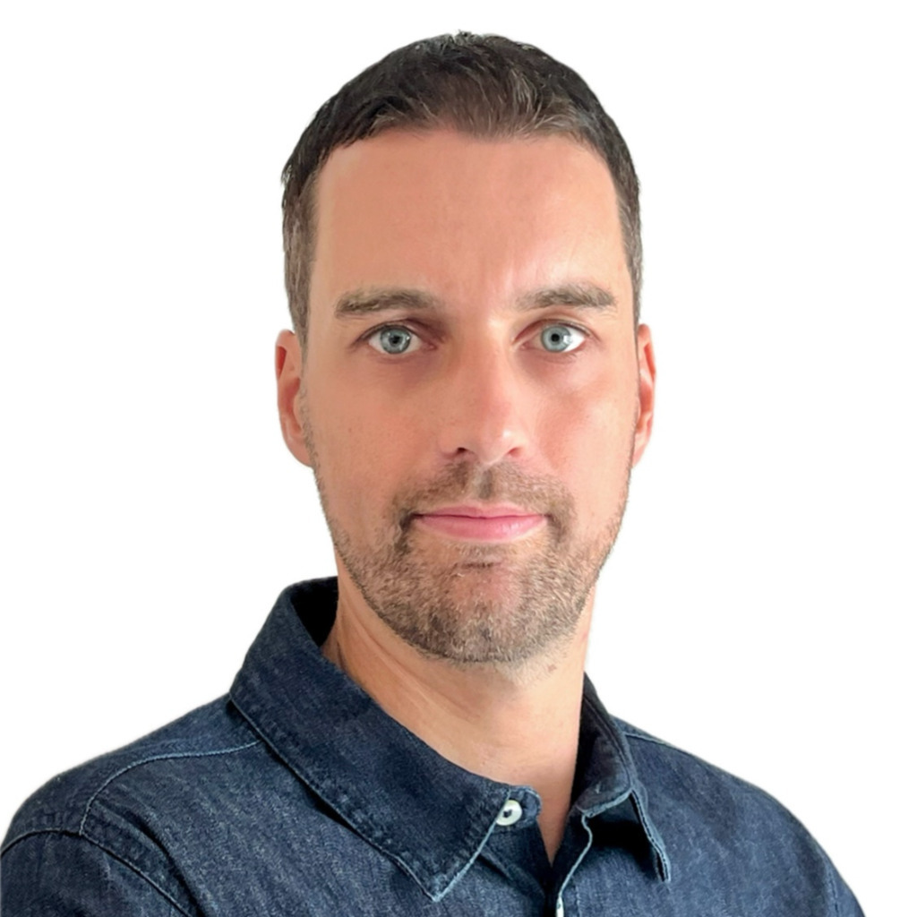 Patrick Baumbach - Project Engineer E/E R&D for Volkswagen Group China ...