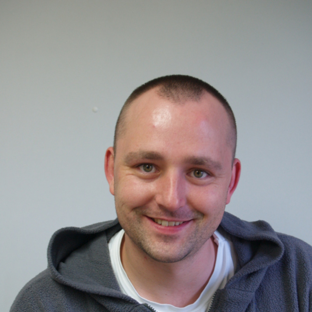 Daniel Lehmann - Maler und Lackierer - div. Firmen | XING