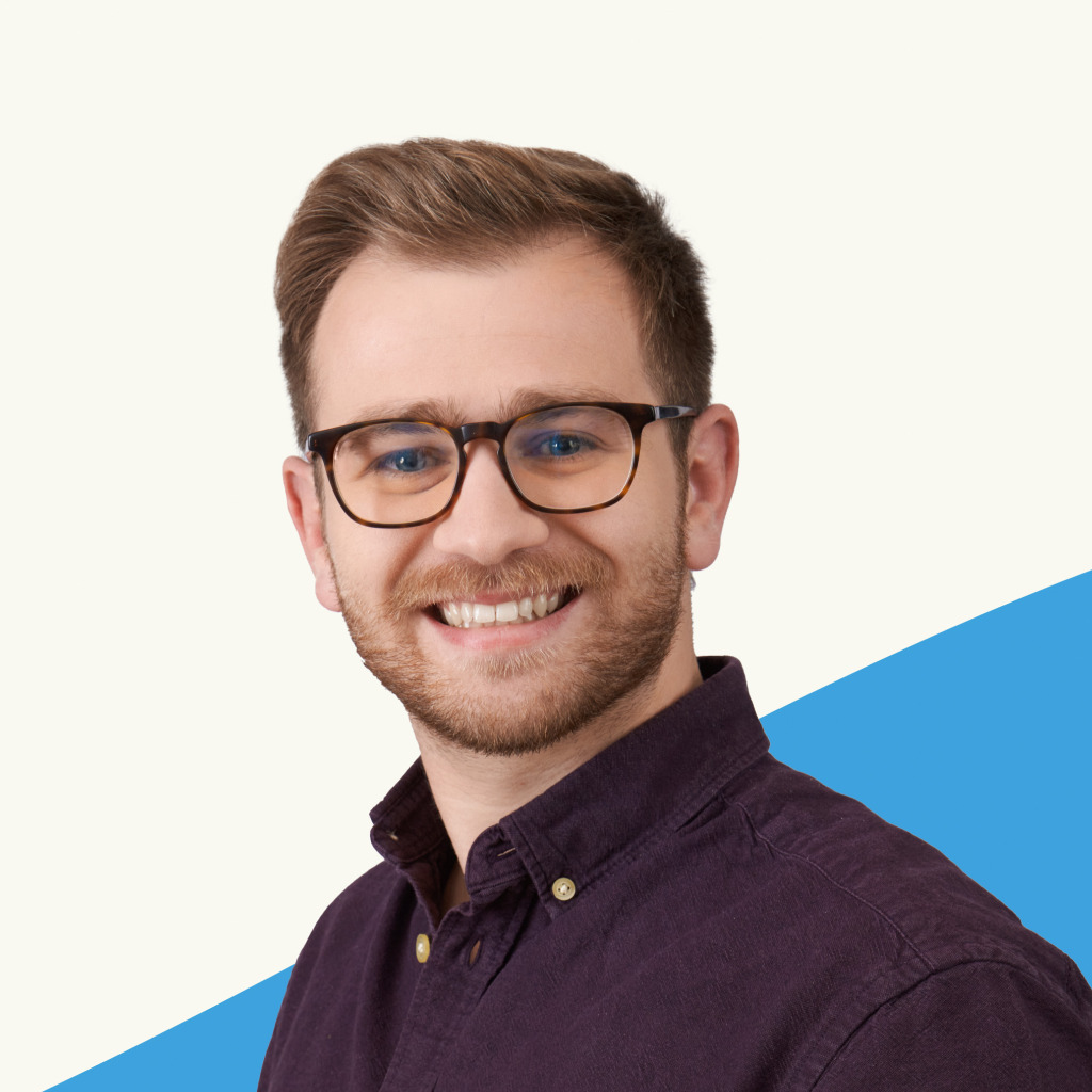 Marco Siweris - Frontend Developer - Inexio | XING