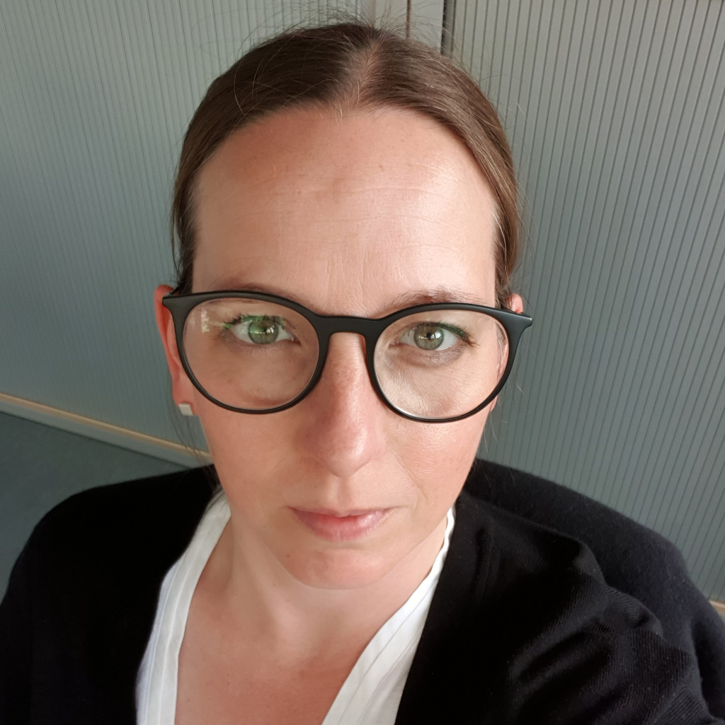 Bianca Ring - Director - Business Unit Magnetic Europe - Product Line ...