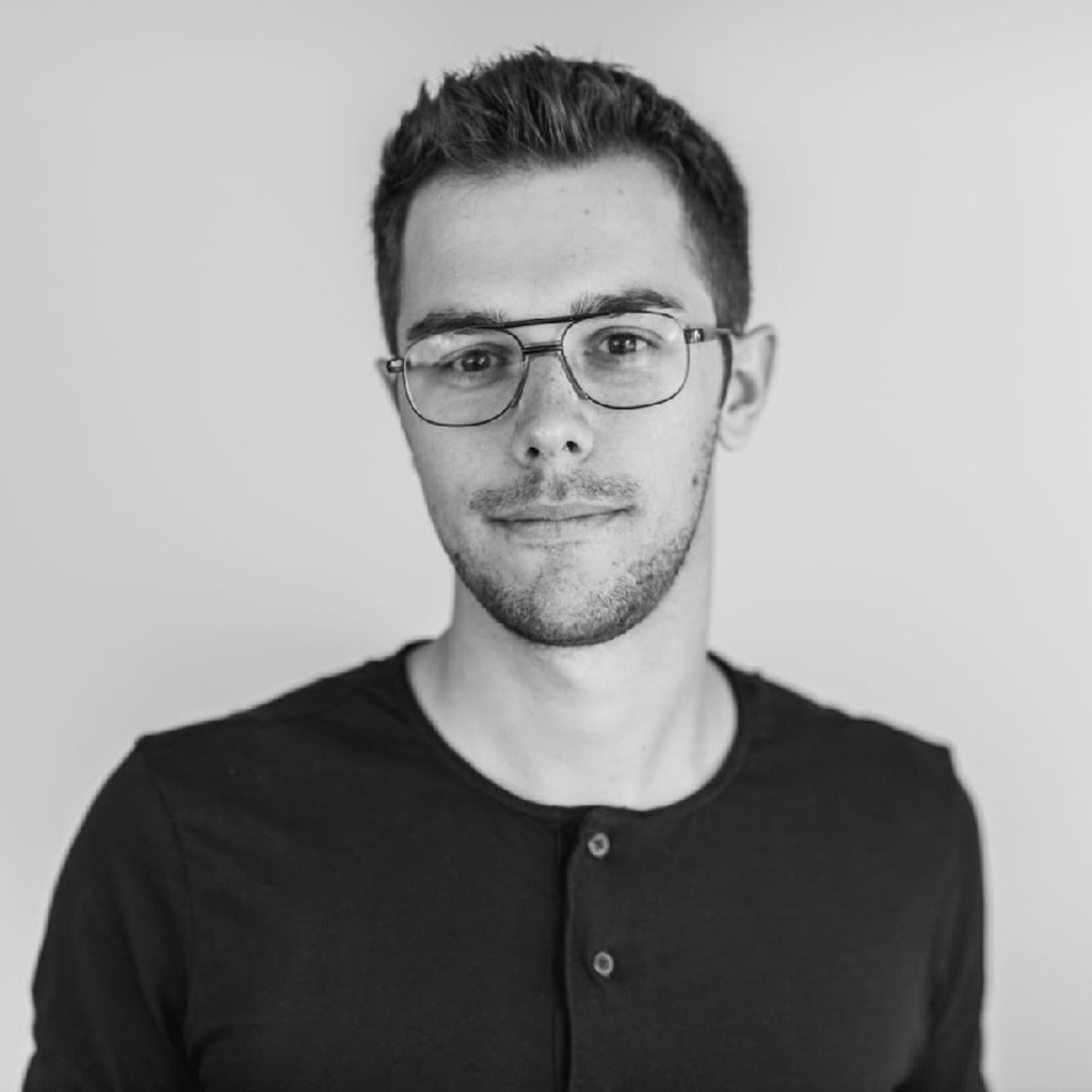 Dominik Göttker - Redaktionsleiter / Mitglied der Chefredaktion - FUNKE ...