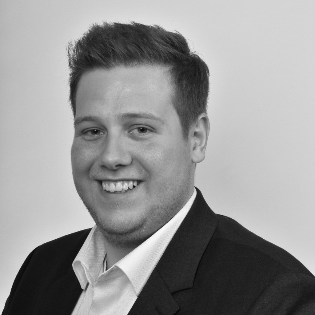 Tim Moritz in der Personensuche von Das Telefonbuch