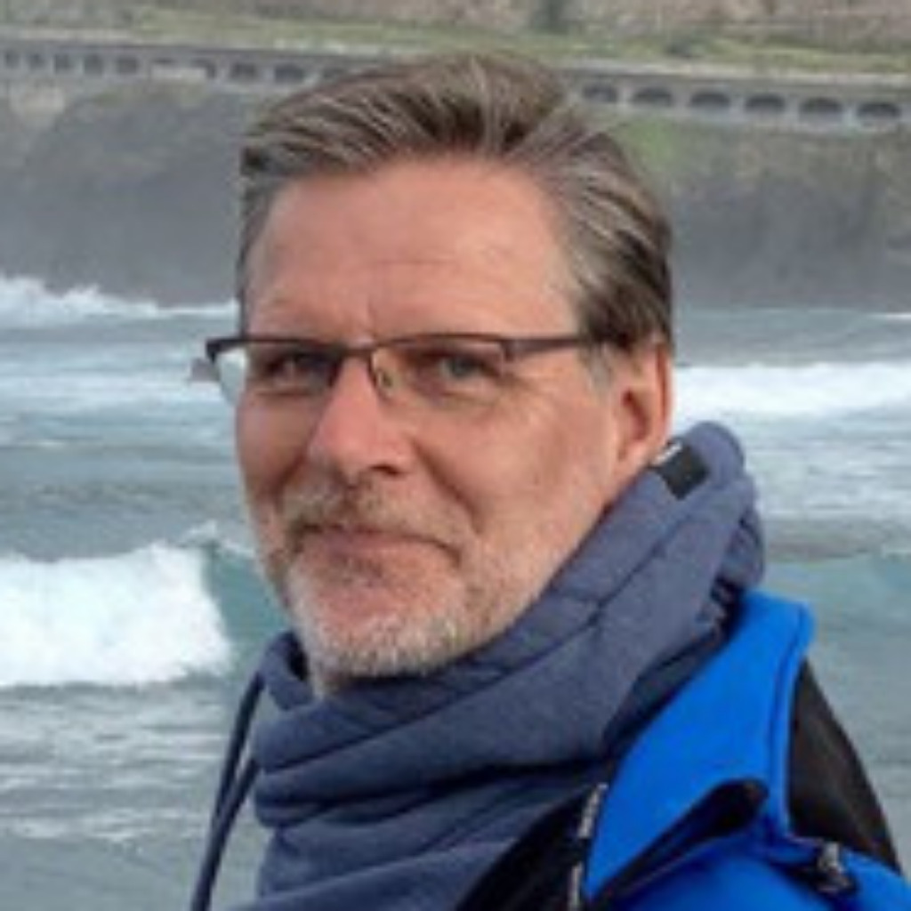 Peter Steinbach in der Personensuche von Das Telefonbuch