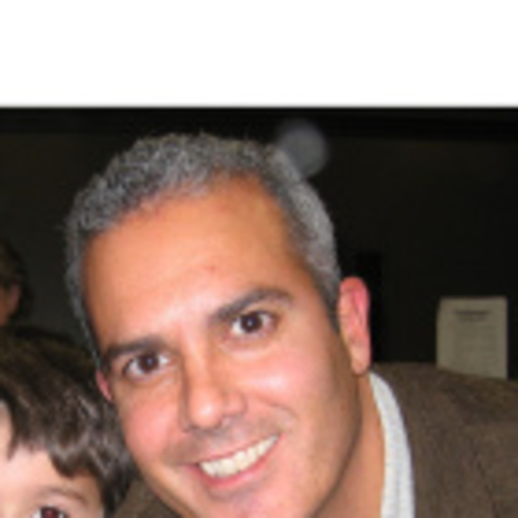 Anthony Dasaro's Instagram, Twitter & Facebook on IDCrawl