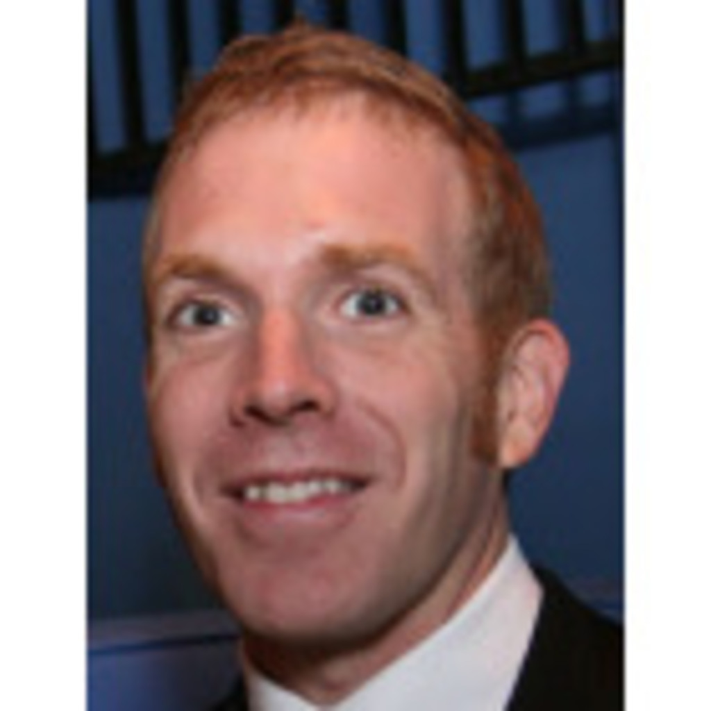 Brett Williams - Director - Madison MacArthur | XING