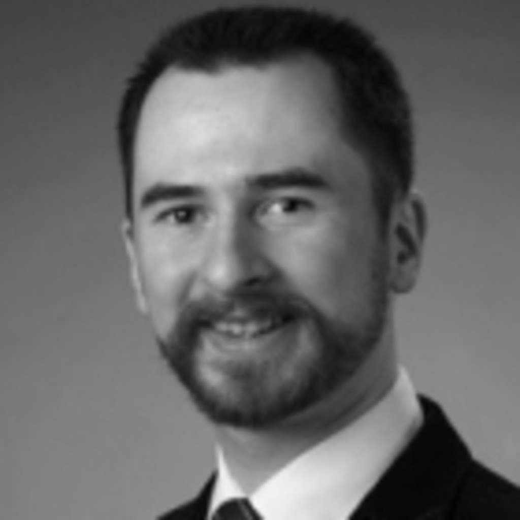 Denis Kushnirenko - Softwareentwickler - MEDIFOX DAN | XING