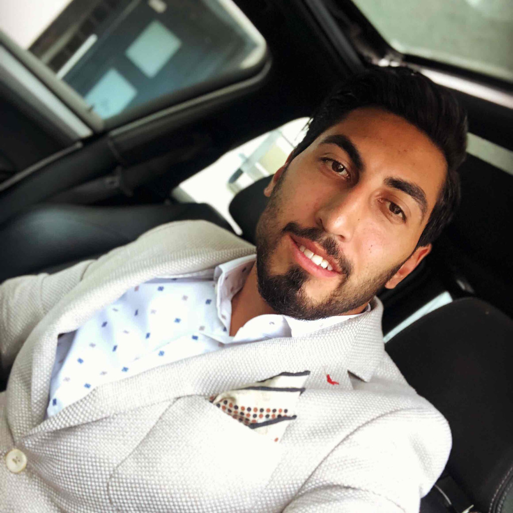 Bekir Demir - Geschäftsführer - Autocenter Heuberg GmbH | XING