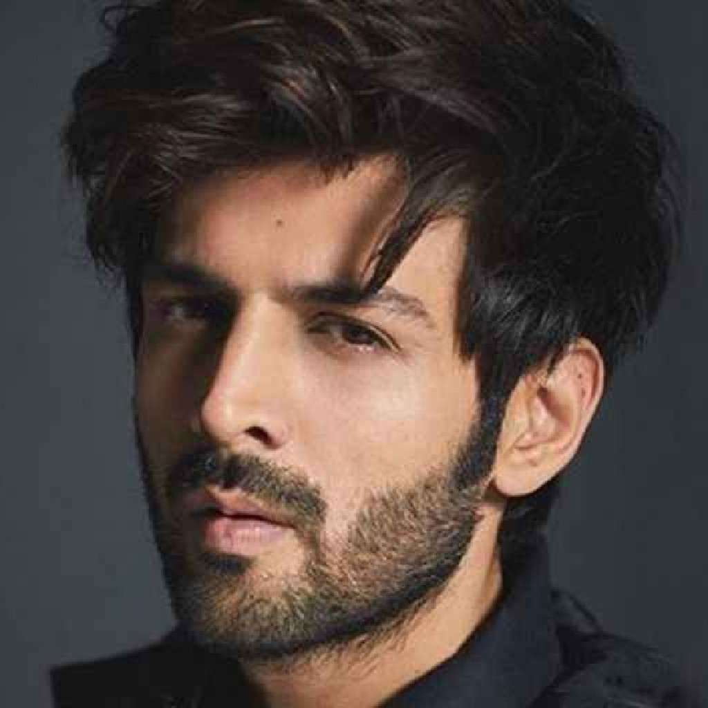 Ing. Aziz Sayed - Operations Director - Fortune Business | XING