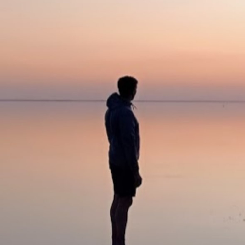 Sergey Litvinenko - magento developer - IWD | XING