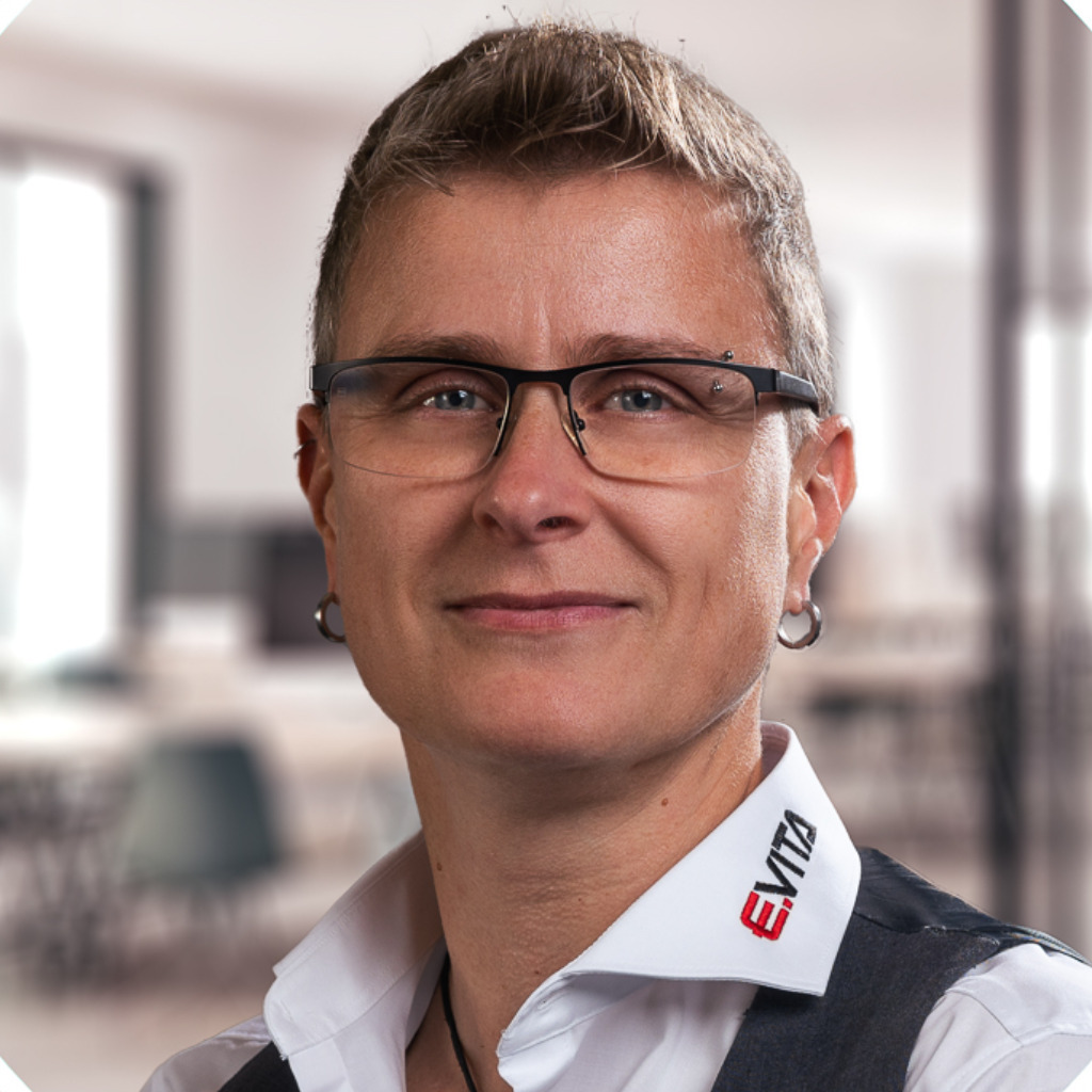 Michael Kissner's Instagram, Twitter & Facebook on IDCrawl