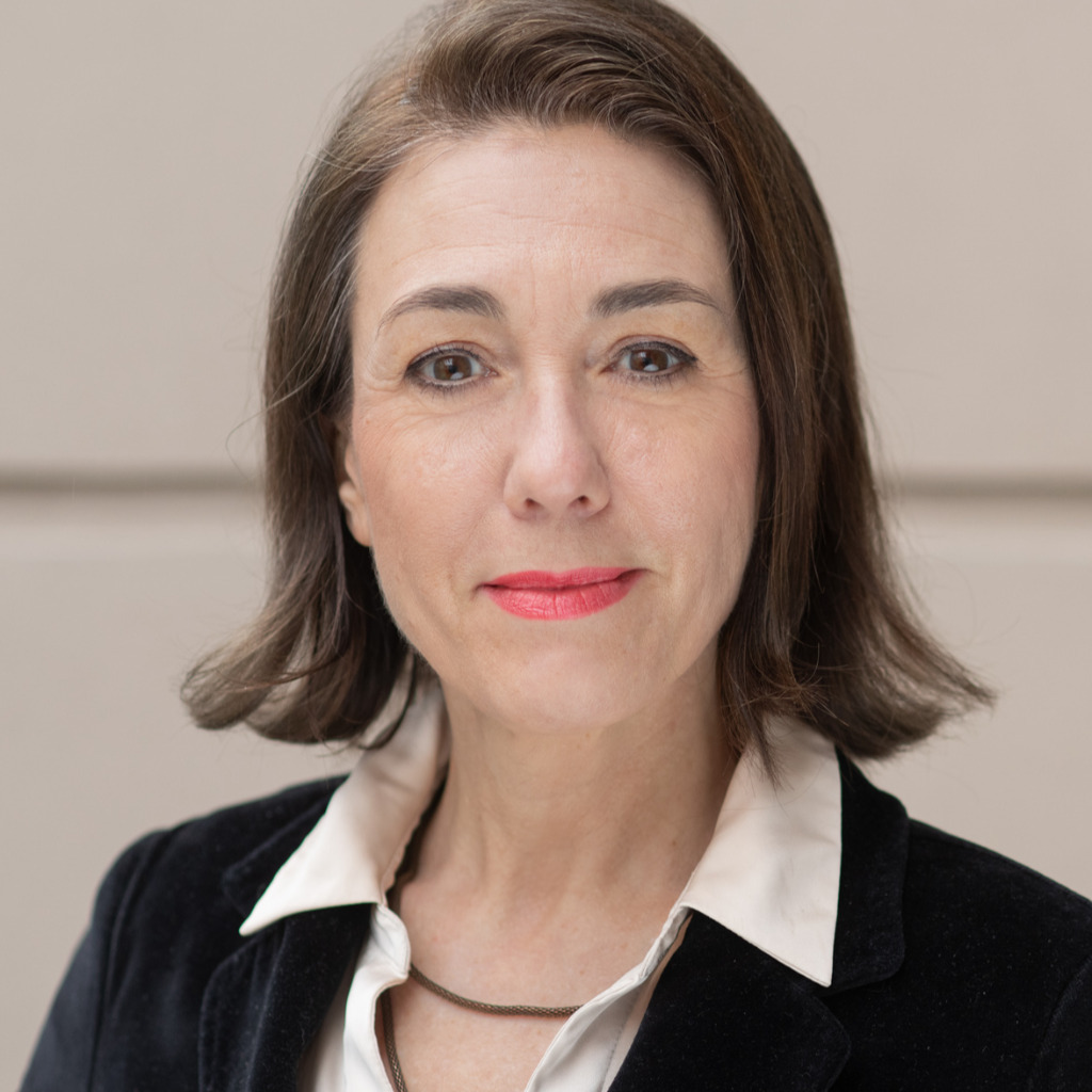 Pia Zimmermann - Persönliche Assistentin des ...