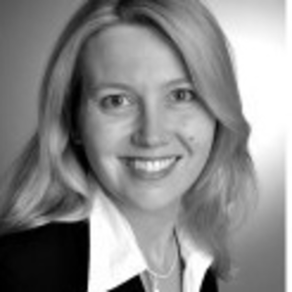 Andrea Dresmann - Projektmanager - DAK-Gesundheit | XING