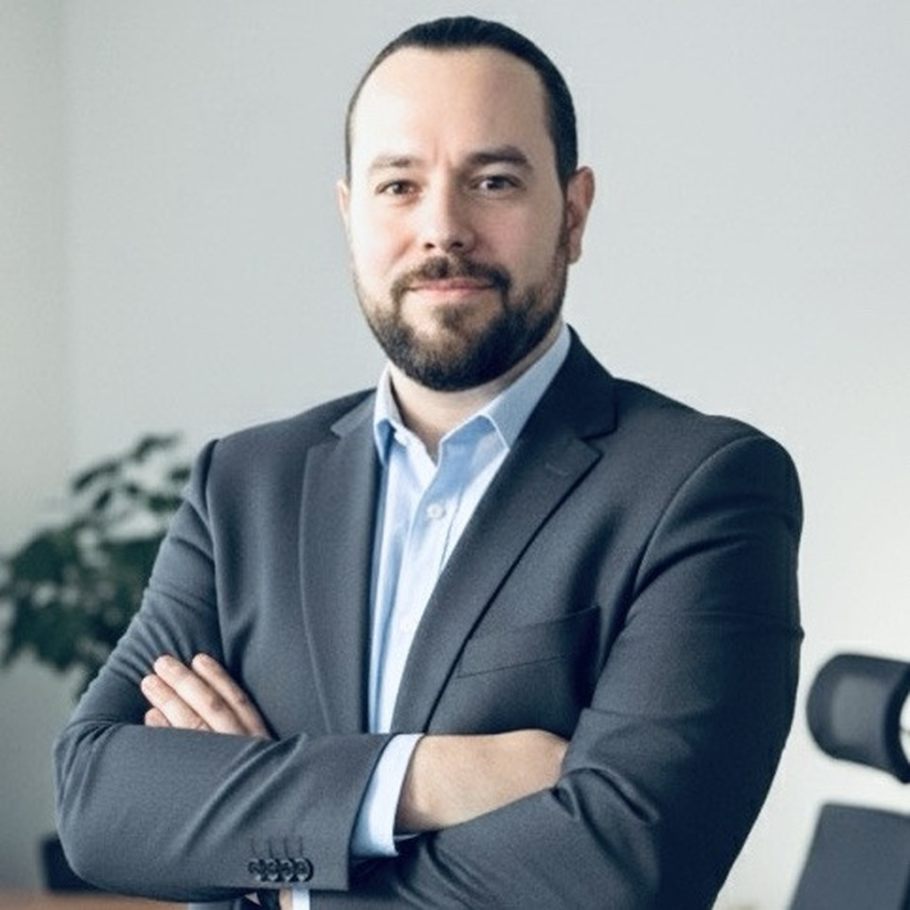 Alexander Stegmann's Instagram, Twitter & Facebook on IDCrawl