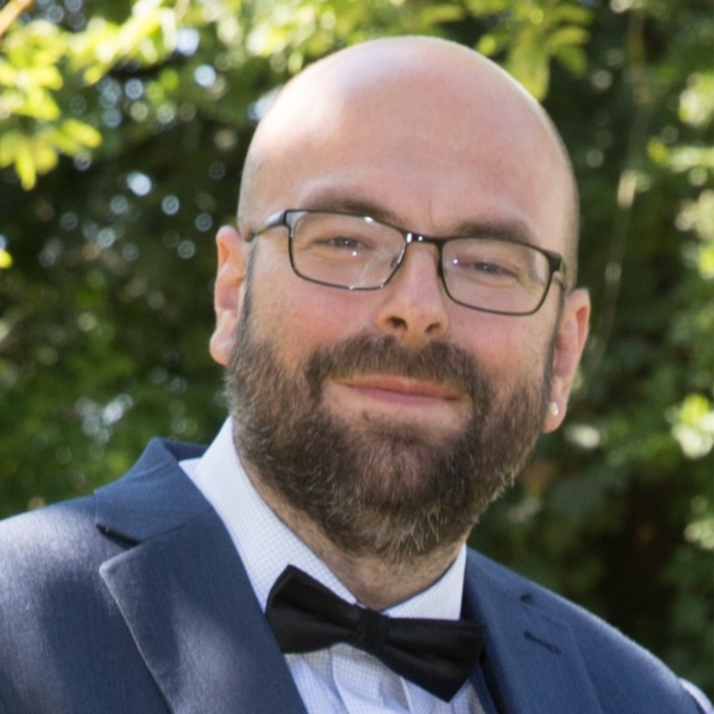 Peter Maresch - Strategischer Einkäufer - Grupo Antolin Ebergassing | XING