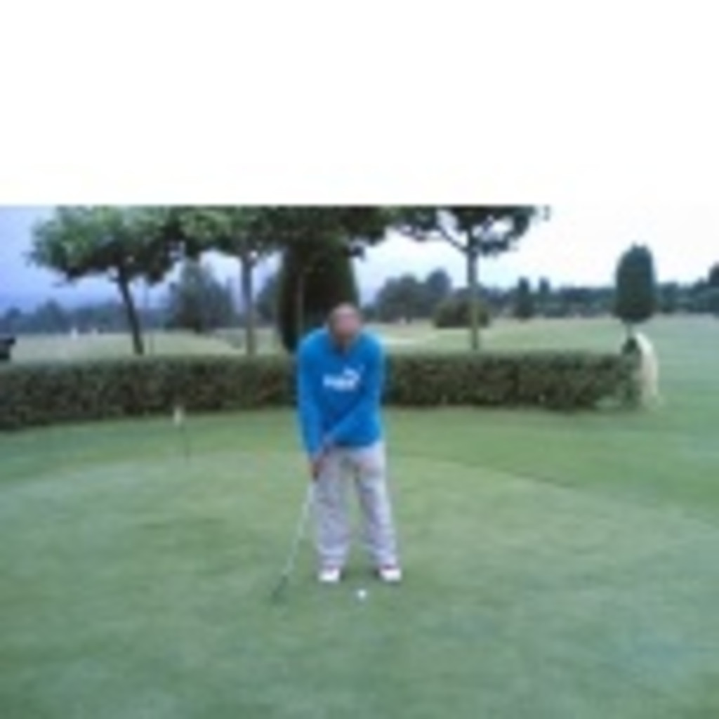 Dr. RAMON GONZALEZ - gerente RAMON JOSE - Ramon | XING