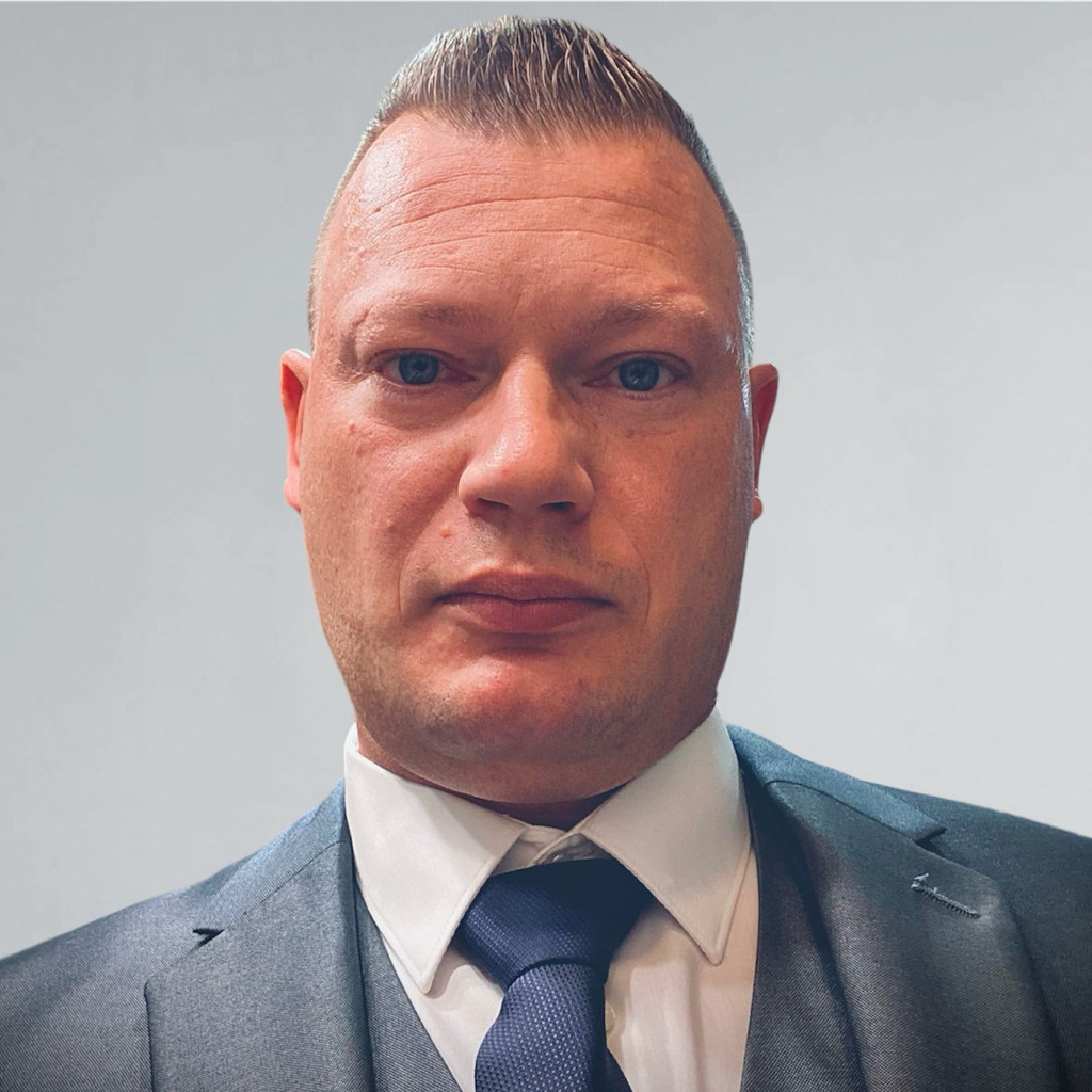 Sven Lohse - Administrator/Techniker - ICV Lohse, Kalok GbR | XING