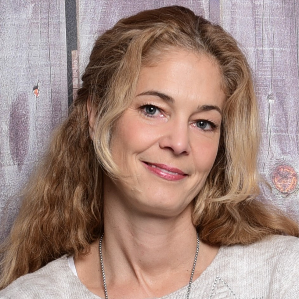 Drewes aus Düsseldorf in der Personensuche von Das Telefonbuch