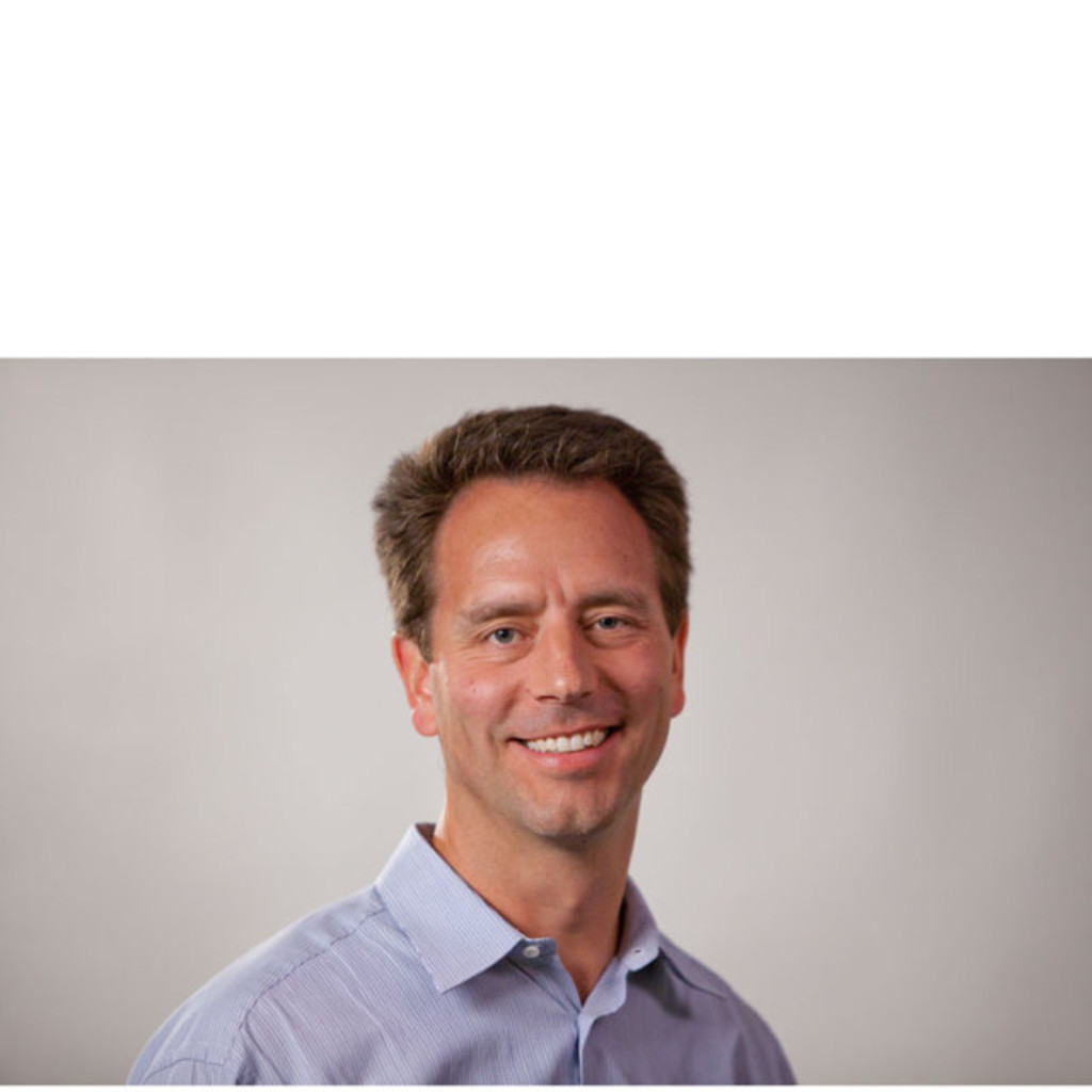 Todd Gow - Sales Engineering Manager - Splunk | XING