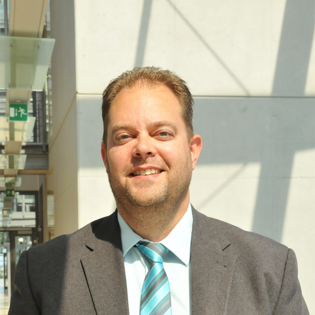 Hackenberg in der Personensuche von Das Telefonbuch