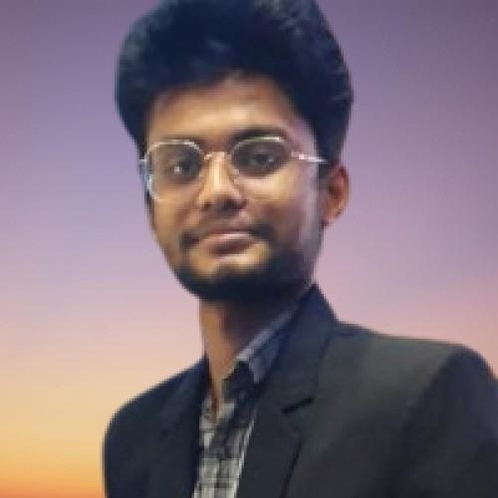 Priyanshu Sharma - Software Engineer - OpenText | XING