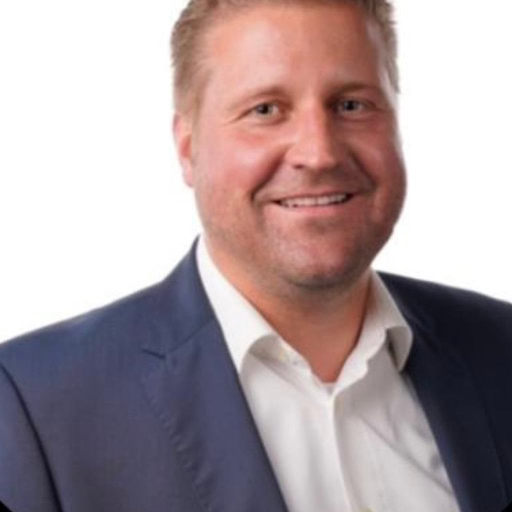 Bernd Stock - Vertriebsleitung Deutschland - Sola Messwerkzeuge GmbH | XING