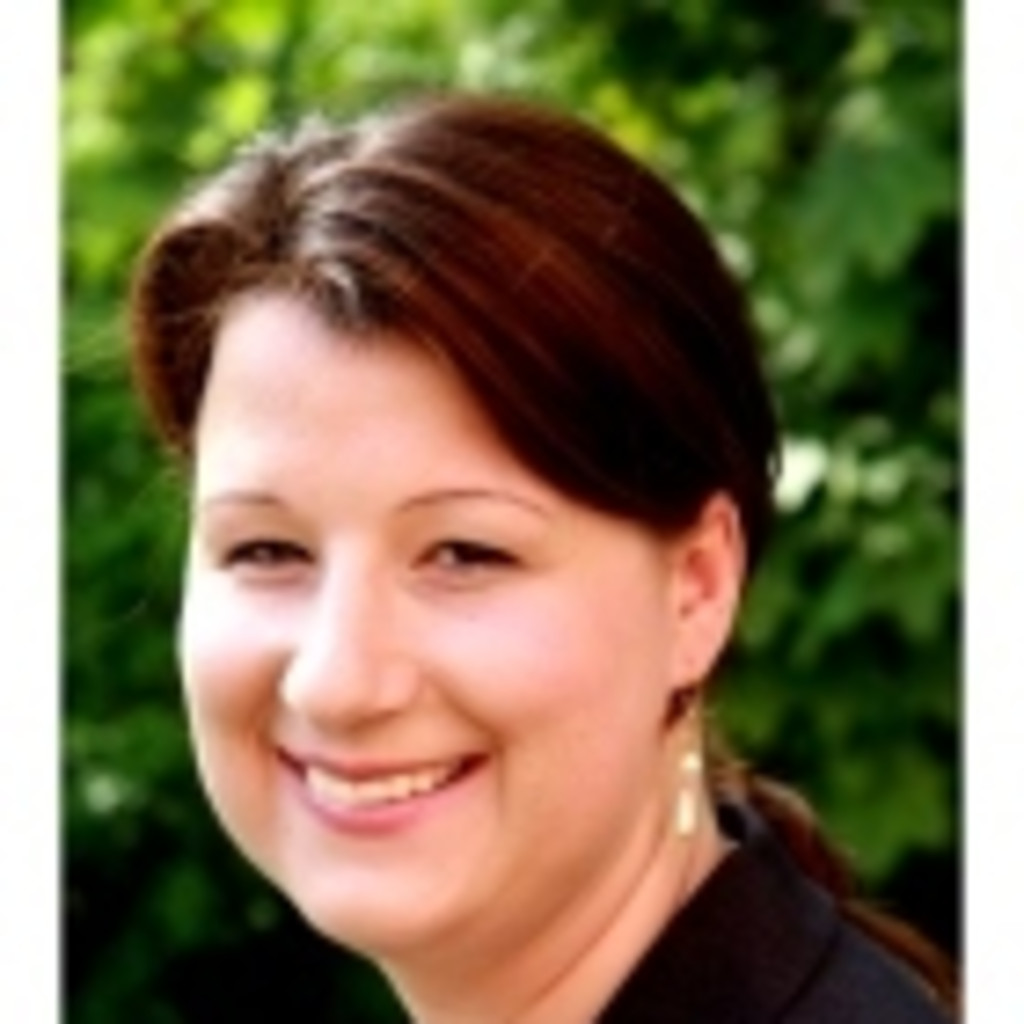 Miriam Martin's Instagram, Twitter & Facebook on IDCrawl