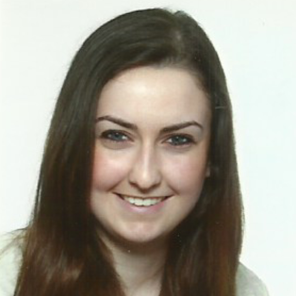 Christine Reimer's Instagram, Twitter & Facebook on IDCrawl