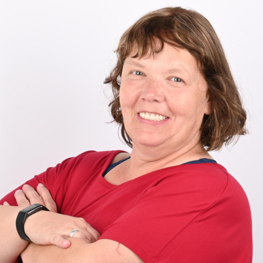 Sandra Venter - Sachbearbeitung Kreditoren Buchhaltung - Gate Gourmet ...