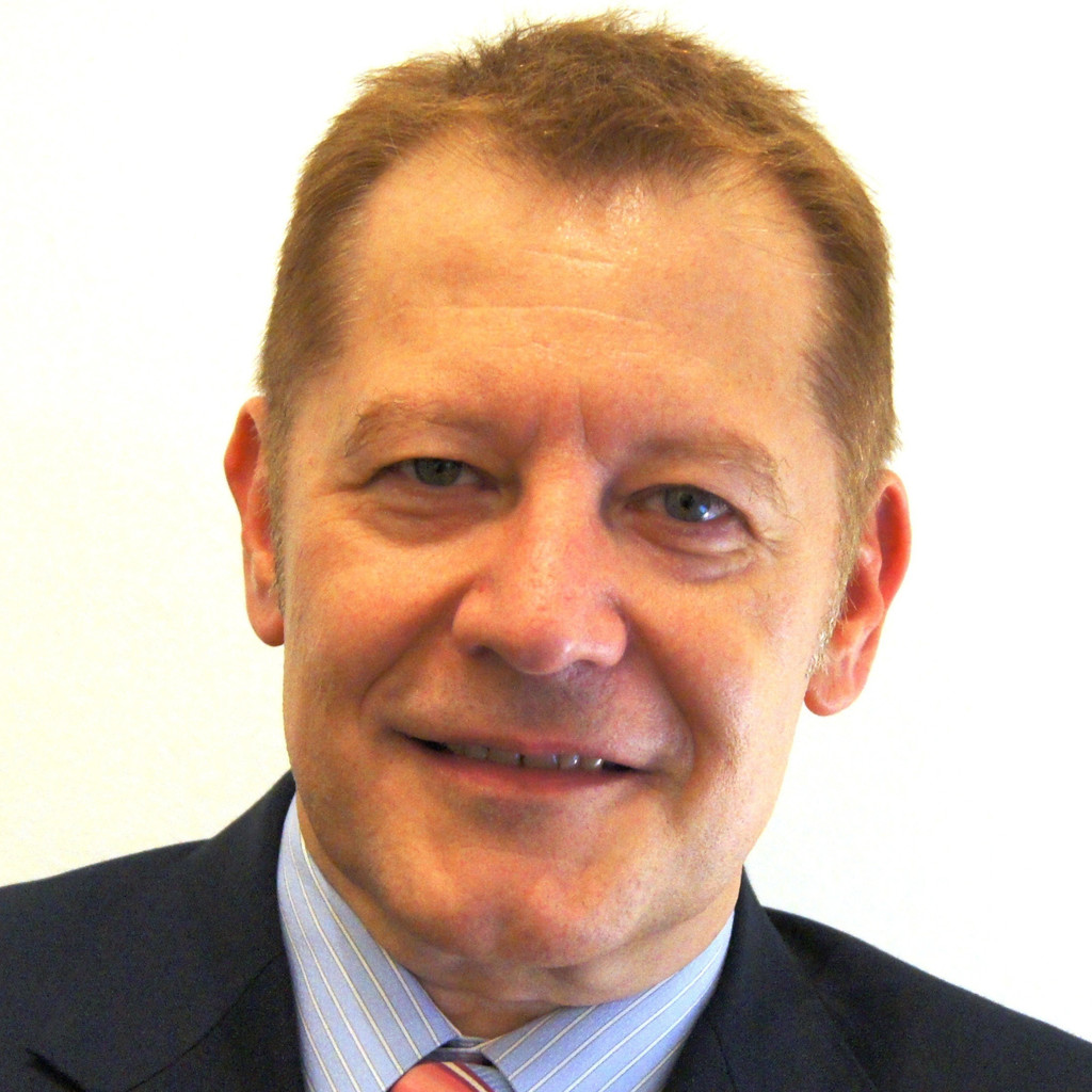Roland Kapl Managing Director E A Trends Group XING roland-kapl-managing-director-e-a-trends-group-xing
