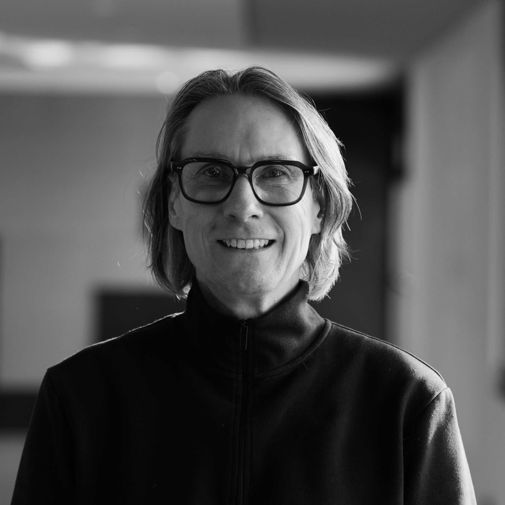 Dipl.-Ing. Thomas Mattern - Project Manager Program Management Office ...