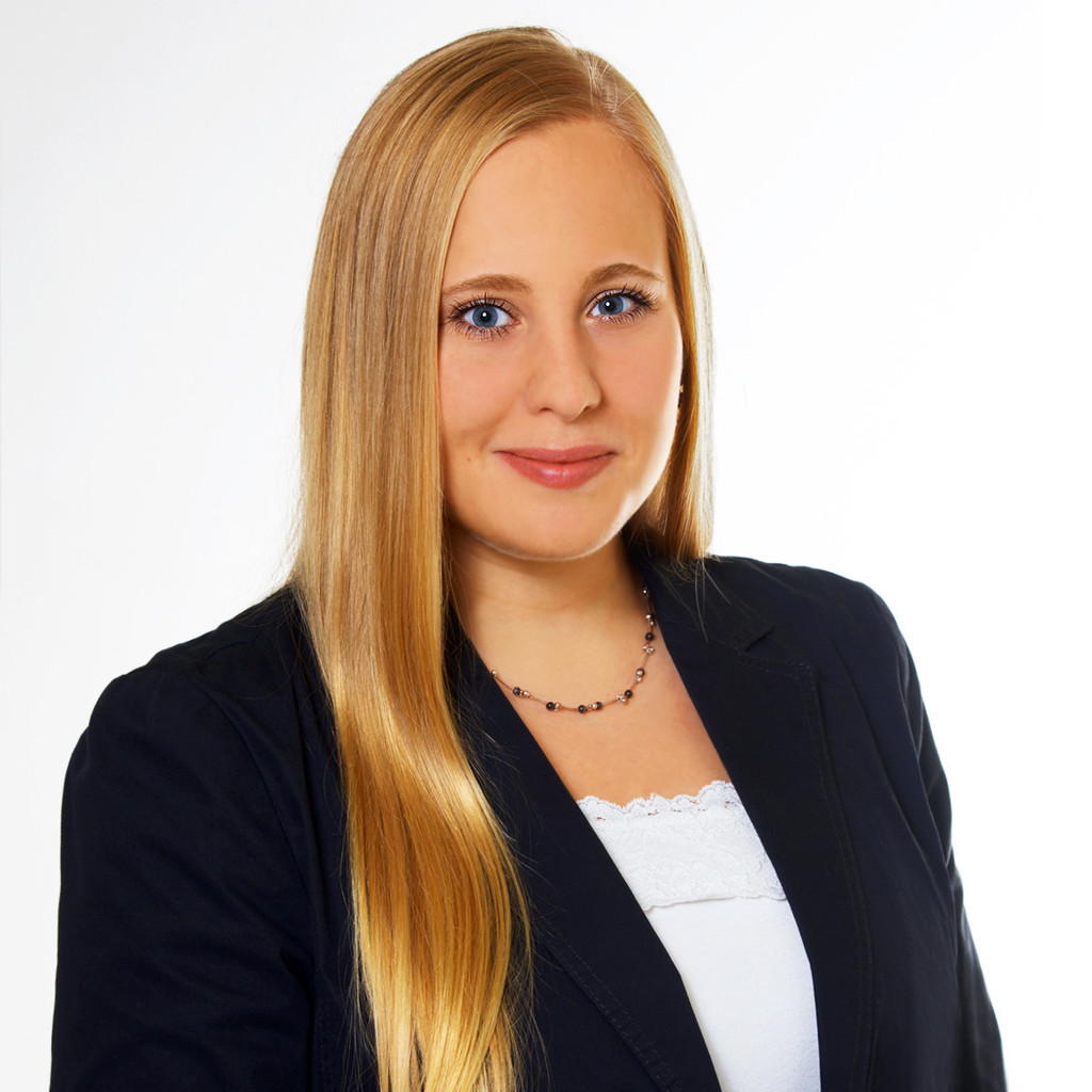 Stefanie Kuhn - Productowner Digital Marketing - Hays Professional Solutions GmbH | XING