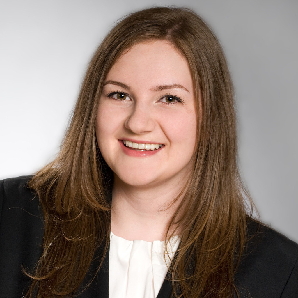 Beierbach in der Personensuche von Das Telefonbuch