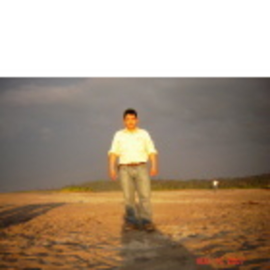 robert vaca - general manager - wildlife amazon | XING