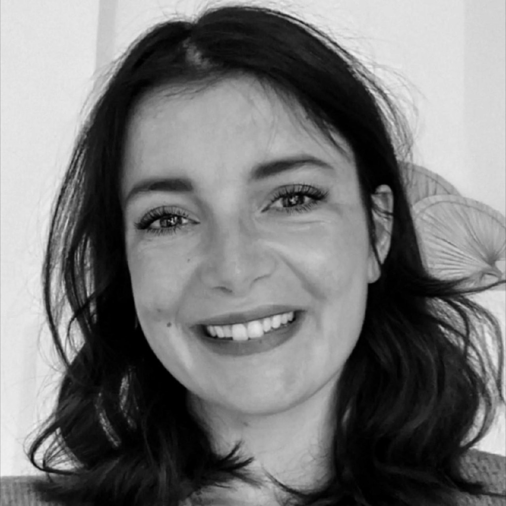 Melanie Rother - Mitarbeiterin für die Voruntersuchung - Breyer Kaymak ...