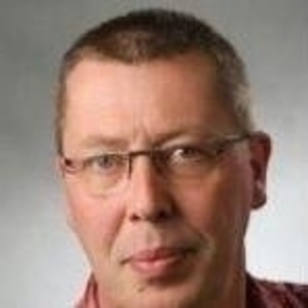 Axel Kröller - Produktmanagement Wireless Communication - Rohde ...