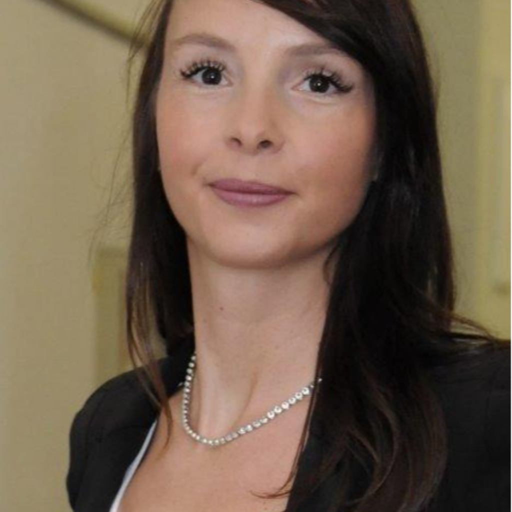 Lydia Conrad's Instagram, Twitter & Facebook on IDCrawl