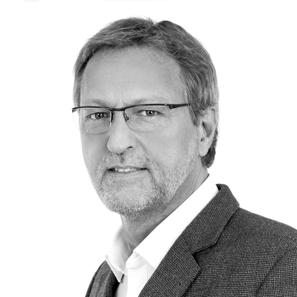 Thomas Dreyer - Einrichtungsleitung - Seniorenresidenz Barkhausen | XING