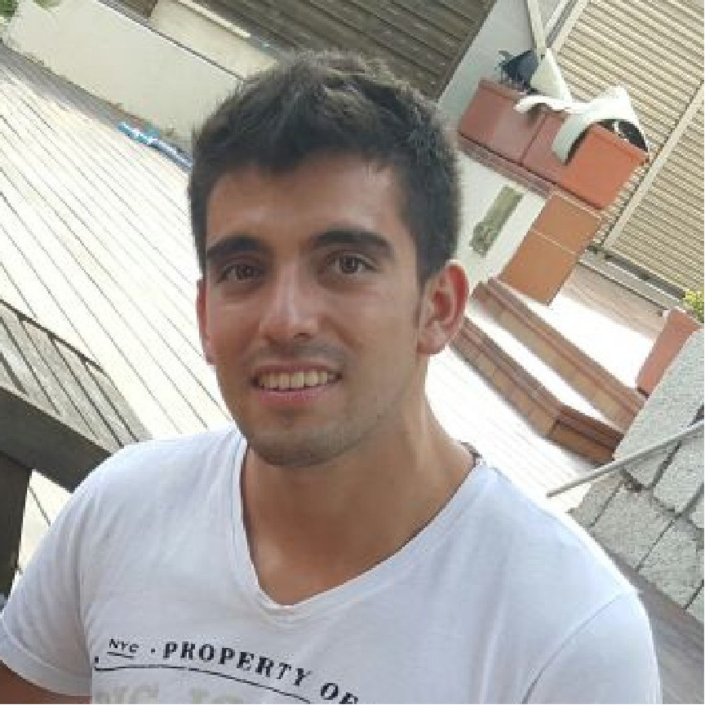 Ing. Daniel Melo - BI Consultant - innovAhead | XING