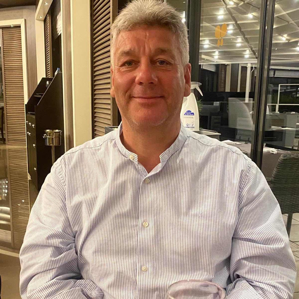 Ingo Schmitz - Vertriebsleitung Deutschland - KESSEL SE + Co. KG | XING