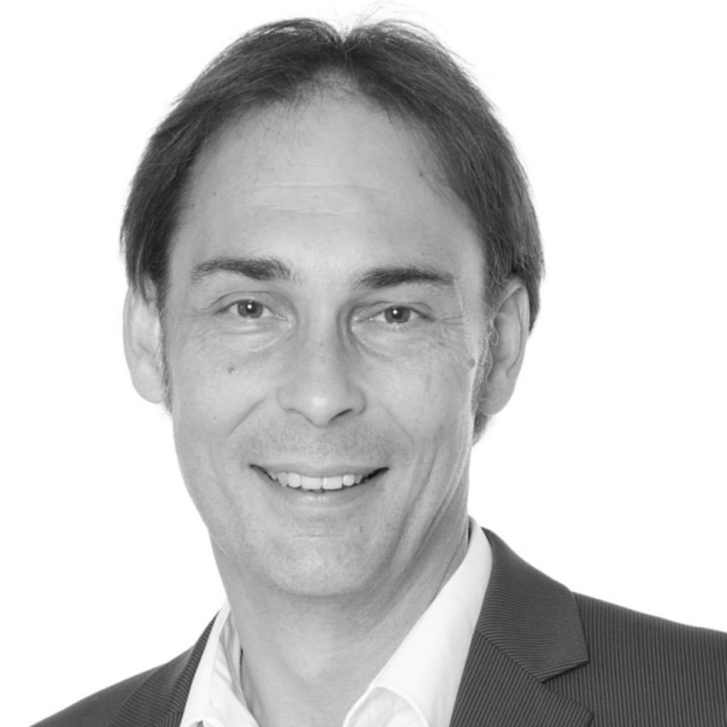 Michael Alain Geiben-Bedivan - Supervision, Coaching, Beratung - BuS ...