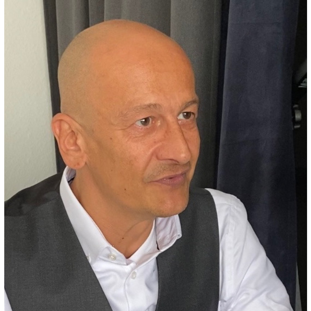 Stephan F. Wagner - Geschäftsführer - 7 Solutions GmbH | XING