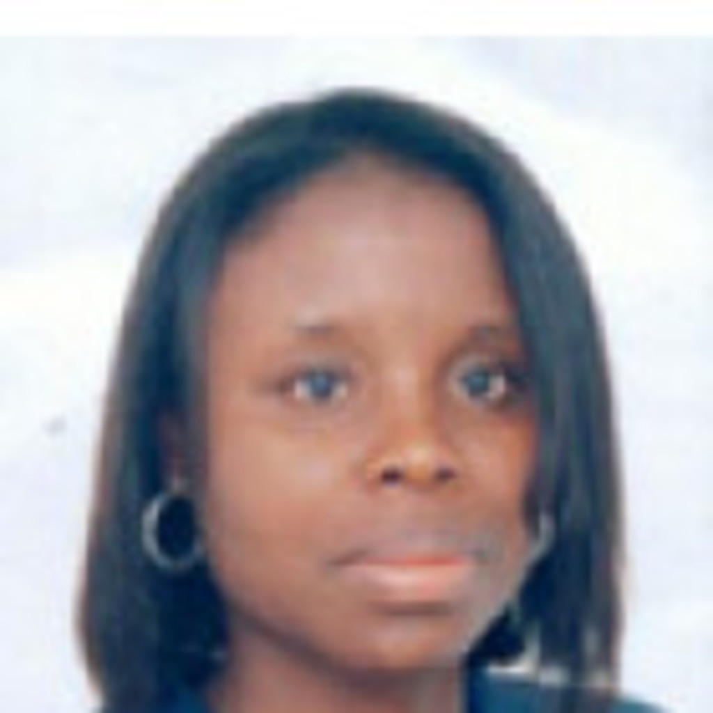 NANCY ESTELLA LEMUS CAICEDO - JEFE SISO - CUSEZAR | XING